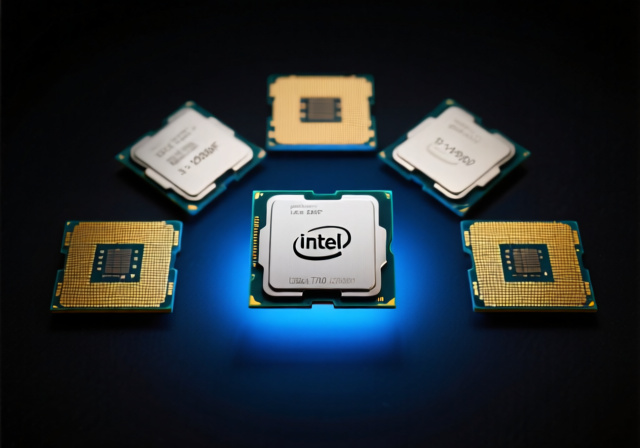 12 Best CPU for Gaming and Streaming (October 2025) Reviews