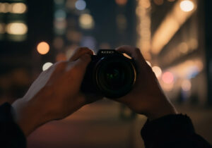 12 Best Cameras for Low Light Photography (March 2026 Guide)