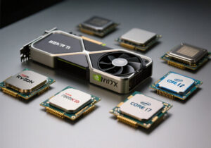 8 Best CPU to Pair with 4070 Ti Super (March 2026) Reviews