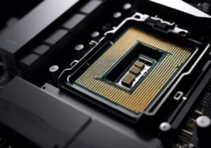 6 Best Intel Core Ultra 5 Processors (January 2026) Reviews