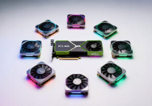 8 Best CPU for RTX 4060 (March 2026) Tested