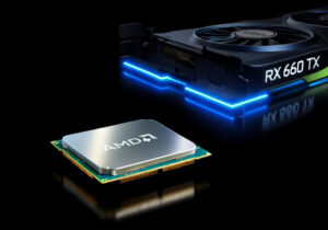 8 Best CPU for RX 6600 XT (March 2026) Expert Reviews
