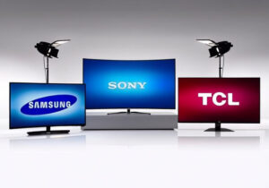 8 Best Smart TV Brands (March 2026) Complete Guide