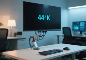 12 Best TV and Computer Monitor (March 2026) Tested