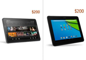 10 Best Budget Tablets Under $200 (June 2026) Tested