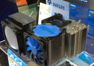 8 Best CPU Cooler for Ryzen 7 5800X (March 2026) Reviews
