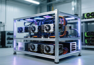 12 Best Graphics Cards GPUs For Mining Cryptocurrency (2026 Guide)