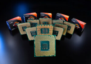 10 Best AM4 AMD CPUs (March 2026) Reviews & Tests