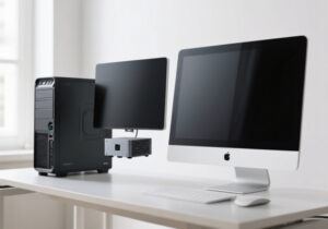 10 Best Desktop Computers Under $500 (March 2026) Complete Guide