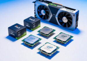 8 Best CPU for RTX 2070 Super (March 2026) Tested
