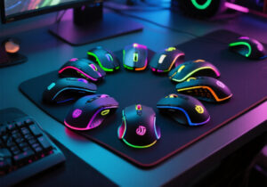 12 Best Gaming Mice Under $100 (March 2026) Tested & Reviewed