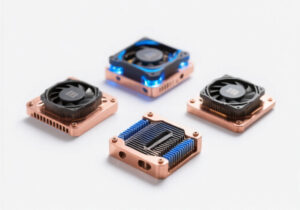 4 Best CPU Water Blocks (March 2026) Tested and Compared