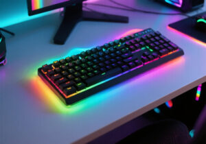 12 Best RGB Gaming Keyboards 2026 Complete Guide