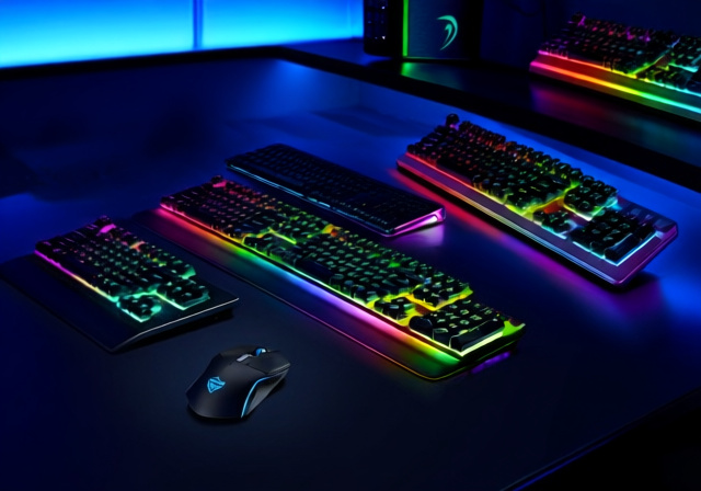 BF6 Down? Complete Server Status Guide (November 2025)