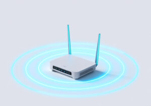 10 Best Long Range WiFi Routers Reviewed (March 2026)