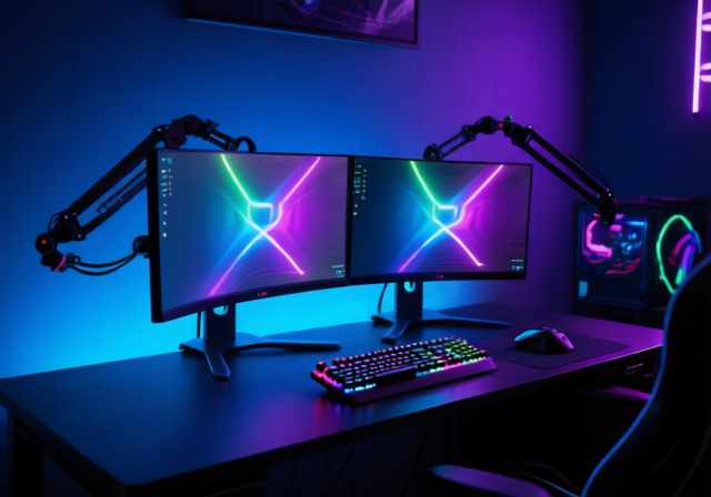 BF6 Down? Complete Server Status Guide (November 2025)