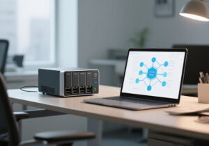 10 Best NAS Systems for Small Business (March 2026) Complete Guide