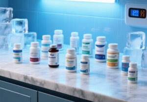 12 Best Refrigerated Probiotics (March 2026) Tested