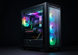 12 Best Mid Tower Cases (March 2026) Reviewed & Tested