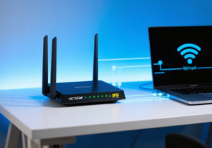 8 Best Modem Router Combos (March 2026) Complete Guide