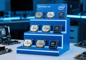 9 Best 13th Gen Intel CPU (June 2026) Reviews & Comparisons