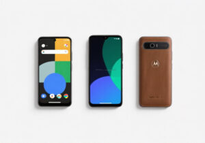10 Best Phones Under $700 (June 2026) Complete Guide