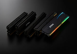 12 Best RAM 32GB Kits (March 2026) Reviews