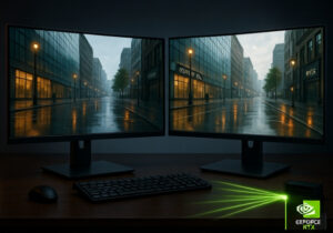 10 Best Graphics Cards for Ray Tracing (March 2026 Guide)