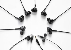 12 Best In Ear Monitor Headphones (March 2026) Reviewed