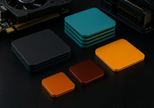 10 Best Thermal Pads for Graphics Cards (GPUs) (March 2026)