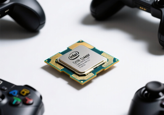 8 Best Budget Intel Gaming CPUs (December 2025) Tested & Ranked