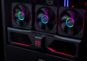 Best AMD Radeon RX 8700 XT Cards: Complete 2025 Performance Guide