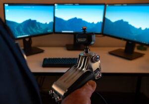 12 Best Flight Sticks (June 2026) Tested & Reviewed