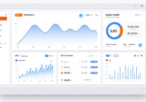 5 Best CPU Monitor Software (June 2026) Expert Reviews