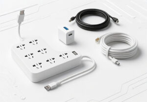 8 Best Cable Extensions (March 2026) Tested for Safe Power