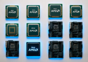 6 Best AMD CPU and Motherboard Combo (March 2026) Reviewed