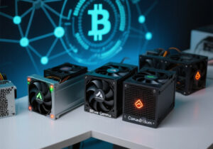 8 Best CPU Miner (March 2026) Tested for Real Profit
