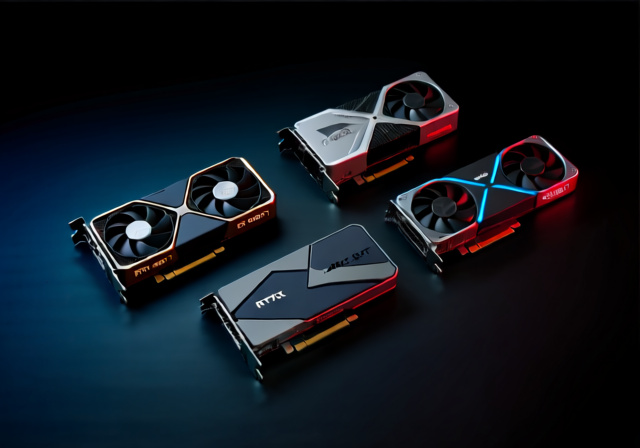 8 Best Budget Graphics Cards for 4K Gaming (December 2025)