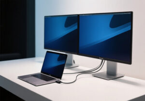 12 Best Monitors for MacBook Pro (March 2026) Complete Guide