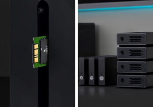 8 Best Xbox Storage Expansion (March 2026)