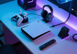 12 Best PS5 Accessories (March 2026) Complete Guide