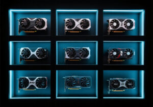8 Best Value AMD Graphics Cards (March 2026) Tested & Ranked
