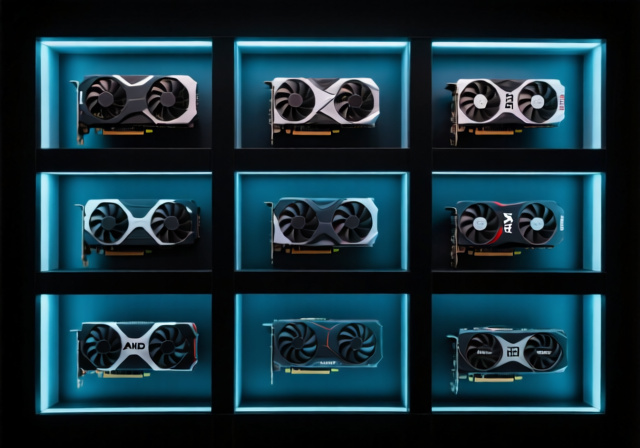 8 Best Value AMD Graphics Cards (December 2025) Tested & Ranked