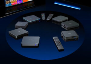 10 Best Android TV Box For IPTV (March 2026) Reviews & Guide