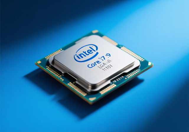 10 Best CPU For LGA 1151 (November 2025) Tested & Reviewed