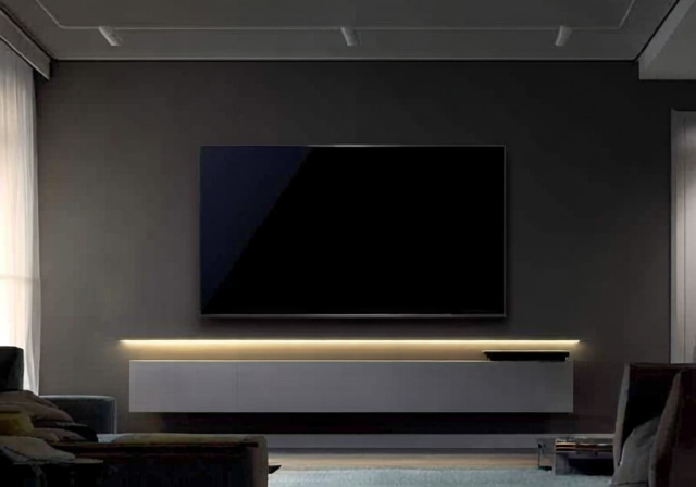 8 Best 60 Inch TV (December 2025) Expert Reviews & Guide