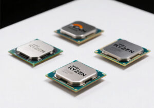 12 Best CPU to Pair With RTX 4070 (March 2026) Tested