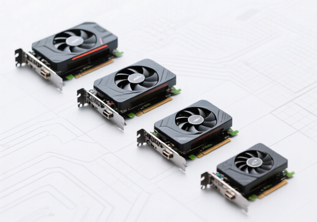 7 Best Small Graphics Cards GPUs (December 2025) Tested & Review