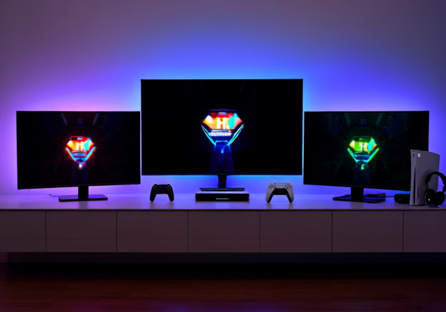 Best Recon Class Build BF6 - Complete 2025 Guide