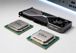 8 Best CPU to Pair with RTX 4060 (March 2026) Review & Guide